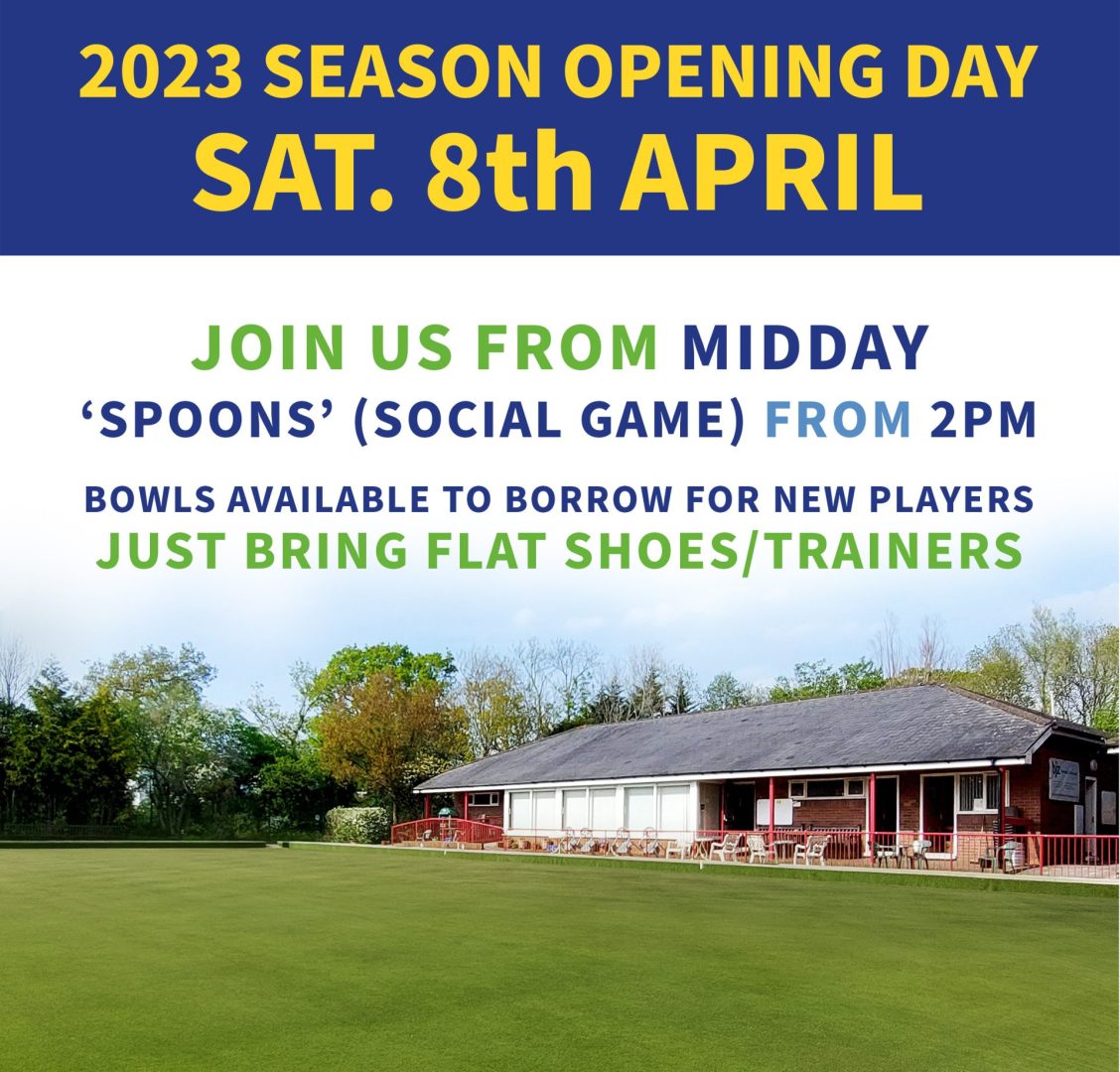 Home • Millwood Bowling Club | Barry | Vale of Glamorgan